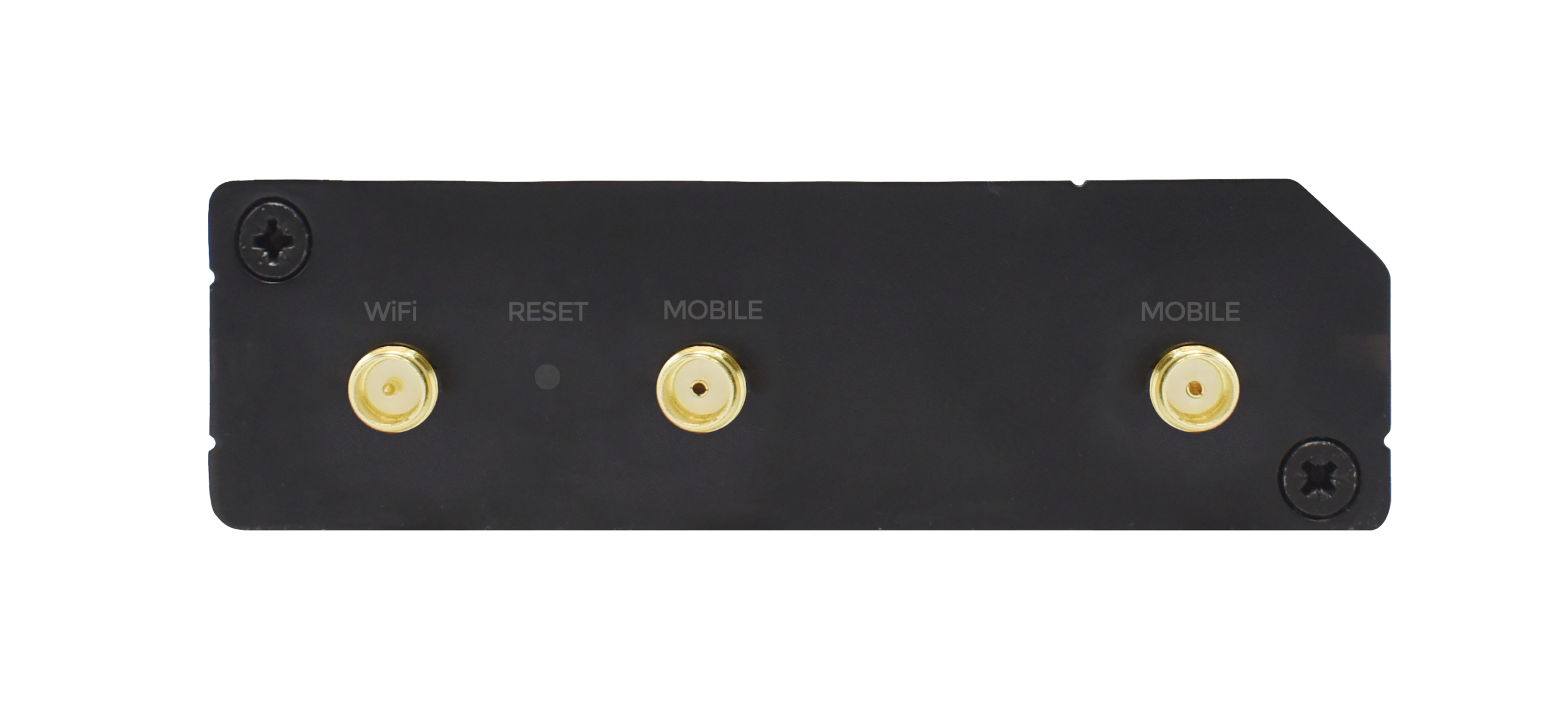 Teltonika RUT240 | Compact LTE Router for Industrial IoT