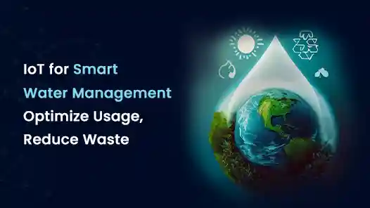 Wireless Technologies: Understanding Types and Future Trends | Forest Rock