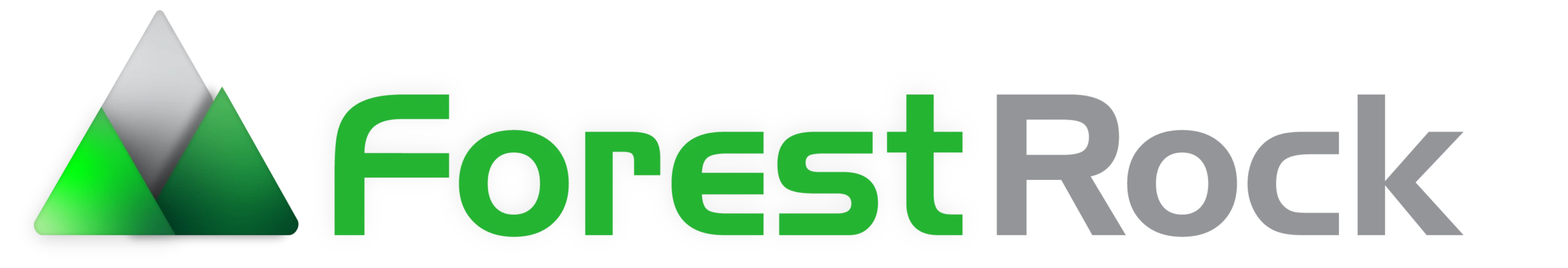 Tridium IO-R-34 | Remotely Connected I/O Module for Automation | Forest ...